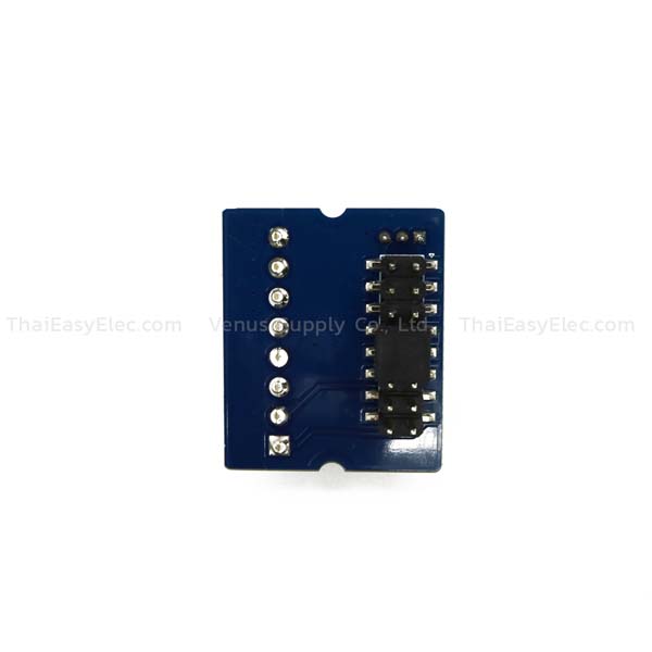 [Tony Space] Tony S IO Terminal Connector module - ThaiEasyElec Electronic for Embedded System ...