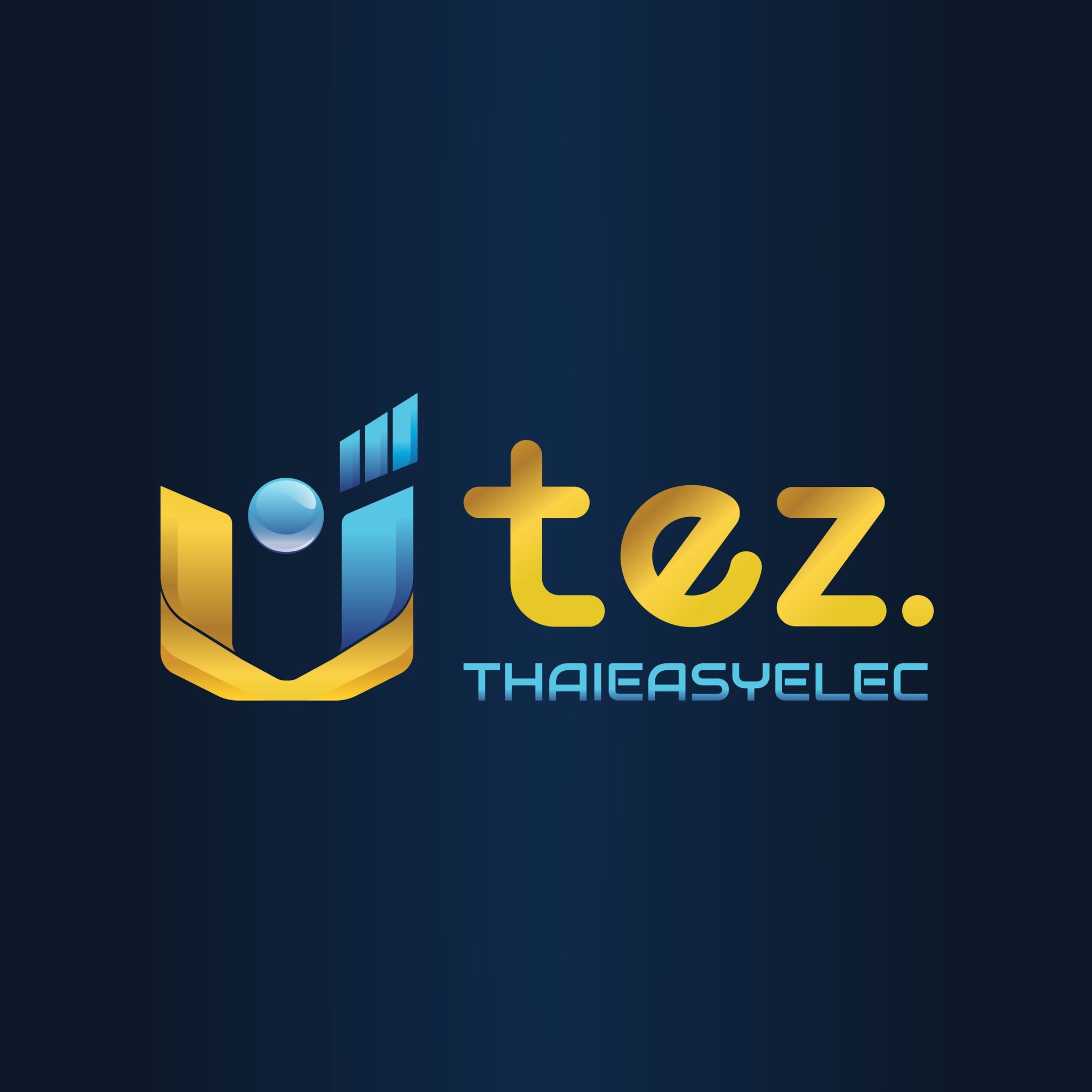 Thaieasyelec Electronic For Embedded System จำหน่าย Arduinoraspberry Pi