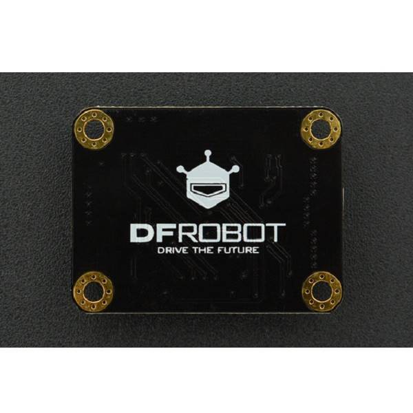 Gravity: Analog TDS Sensor/Meter for Arduino - ThaiEasyElec Electronic ...