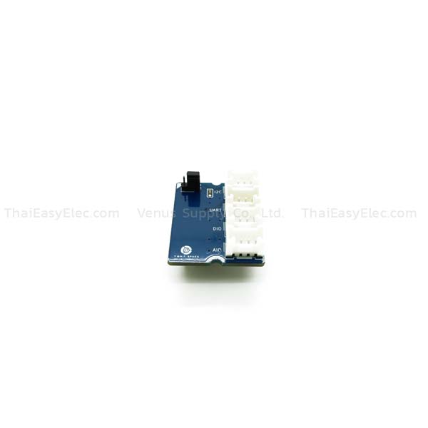 [Tony Space] Tony S Grove Connector module - ThaiEasyElec Electronic for Embedded System จำหน่าย ...