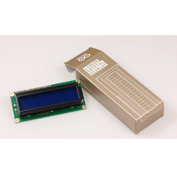 Arduino Starter Kit บอร์ดเเท้ 100🎈เวลาจัดส่ง 15 วัน🎈 Thaieasyelec Electronic For Embedded